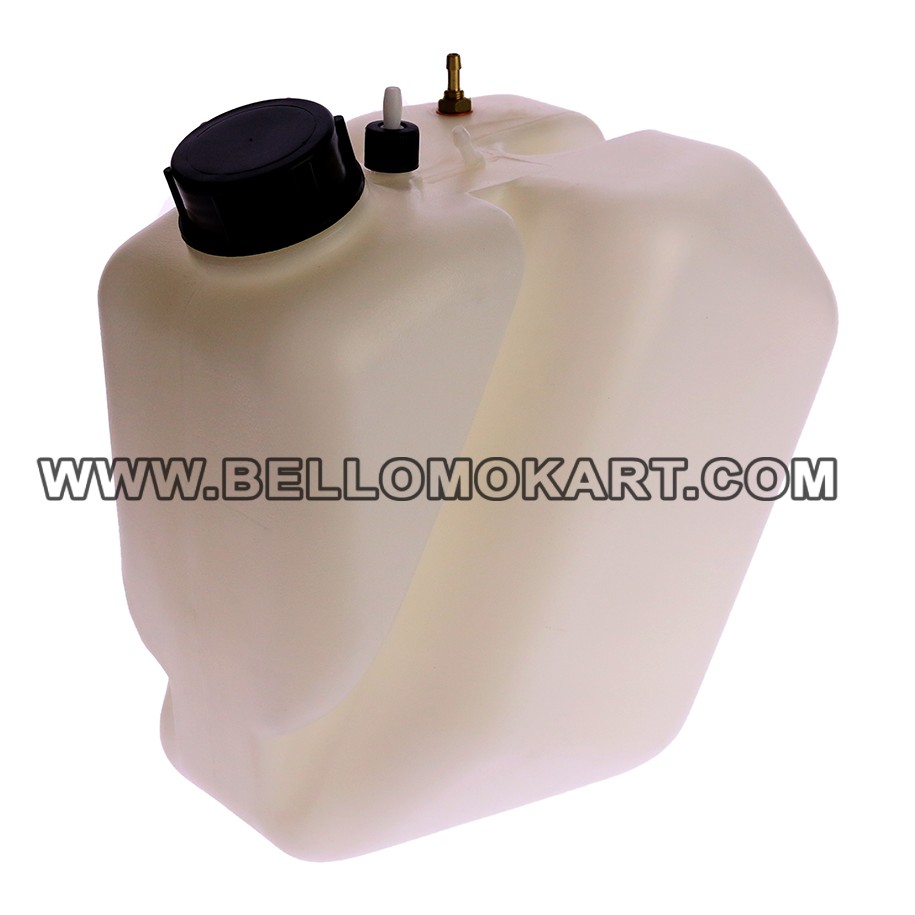 PETROL TANK L 10 R