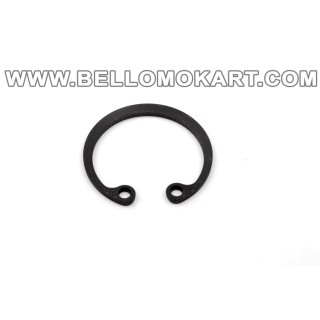 Anello d'arresto UNI 7437 Freeline