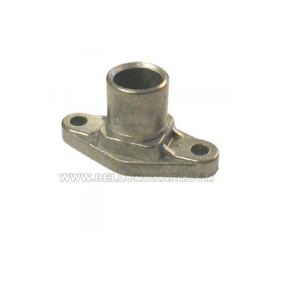 collettore aspirazione COMER C50