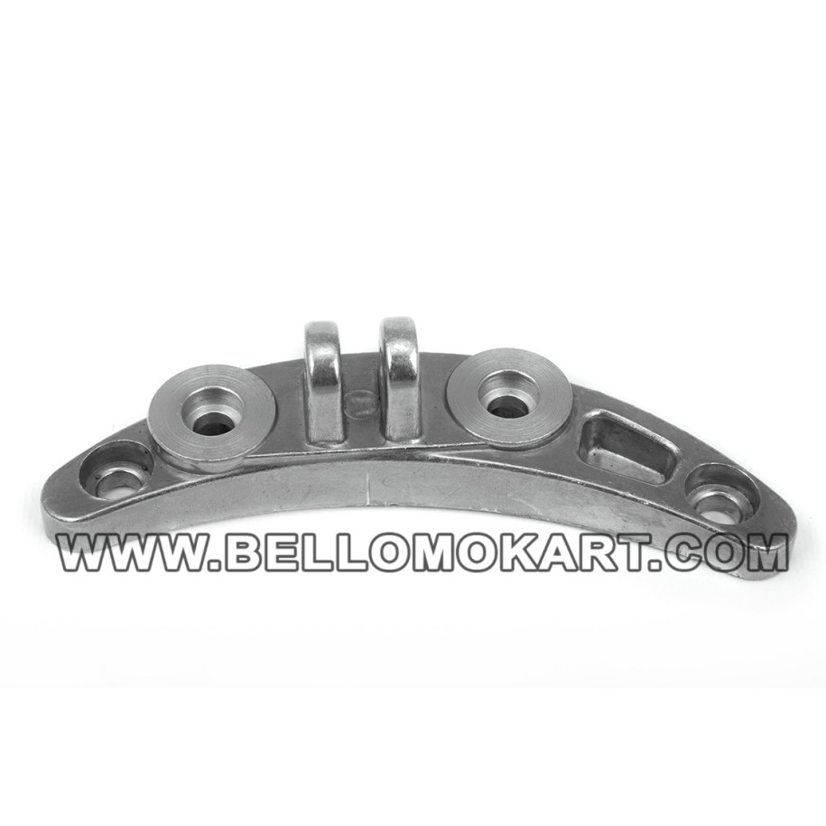brake caliper CX birel art